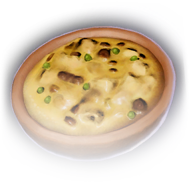 Baldurian Mash - Baldur's Gate 3 Wiki