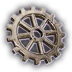 Cogwheel - bg3.wiki