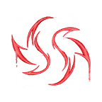 Psionic Overload - bg3.wiki