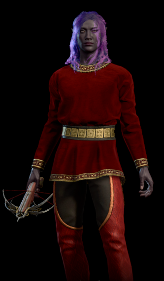 File:Drakegeneral dyed.png - bg3.wiki