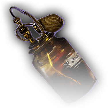 File:COAT Crawler Mucus Faded.png - bg3.wiki