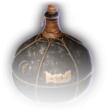 File:ELX Elixir of Hill Giant Strength Faded.png - bg3.wiki