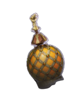 File:ELX Elixir of Hill Giant Strength Faded.png - bg3.wiki