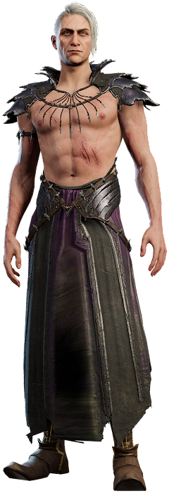 File:Abdirak Model.png - bg3.wiki