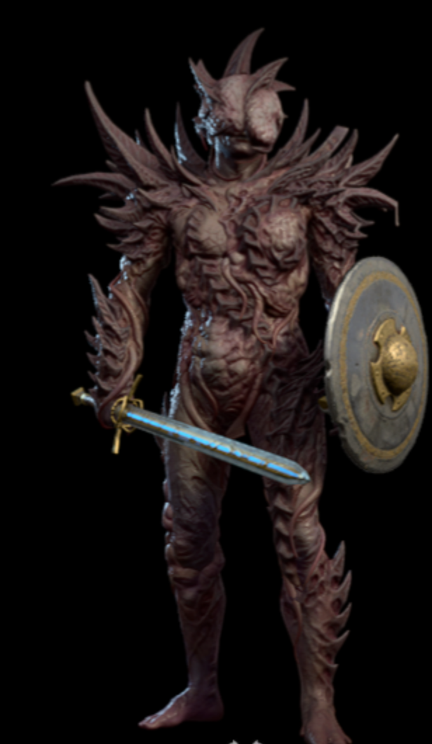 File:Aberration Oathless Wretch Model.png - bg3.wiki