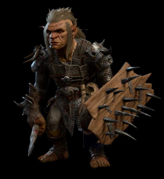 File:Crusher Model.png - bg3.wiki