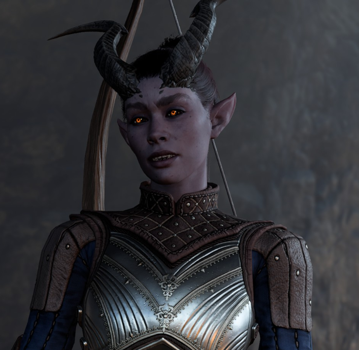 File:Lakrissa.png - Baldur's Gate 3 Wiki