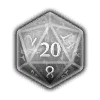 File:D20.png - bg3.wiki