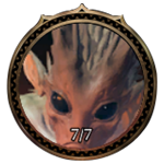 File:Quasit Familiar Portrait.png - bg3.wiki