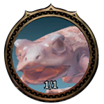 File:Frog Familiar Portrait.png - Baldur's Gate 3 Wiki