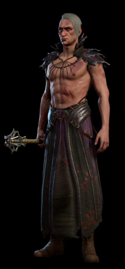 File:Abdirak B Model.png - bg3.wiki