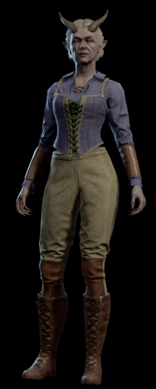 File:Okta Model.png - bg3.wiki