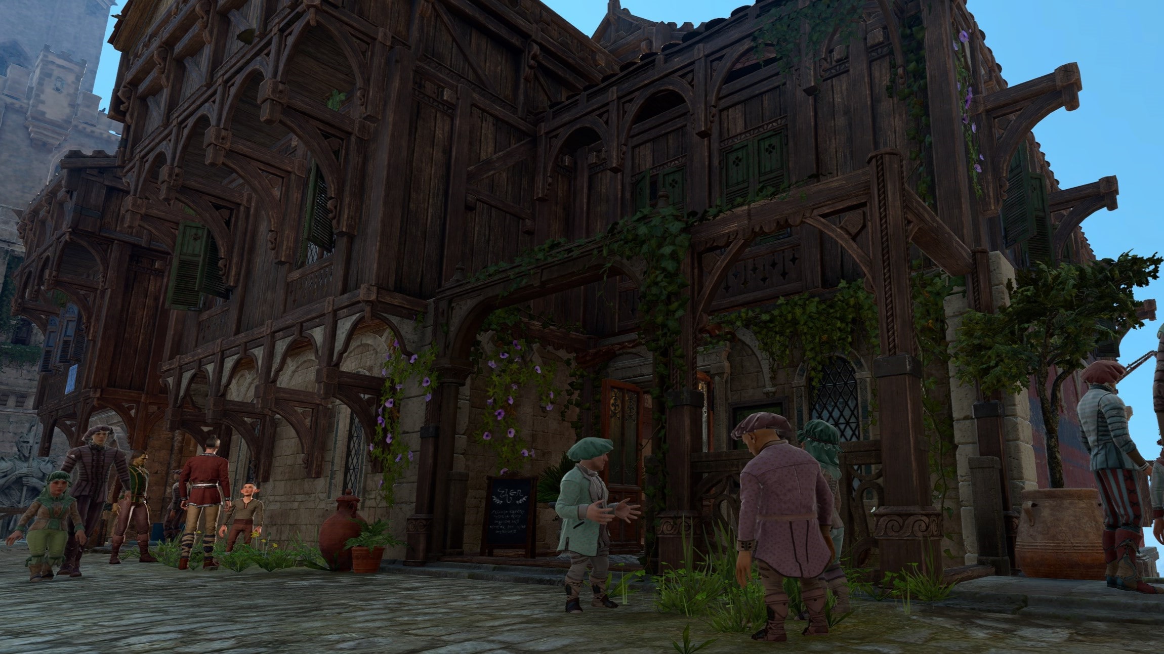 File:Carm's Garms Street View.jpg - bg3.wiki