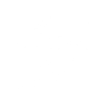 File:Wyll.png - bg3.wiki