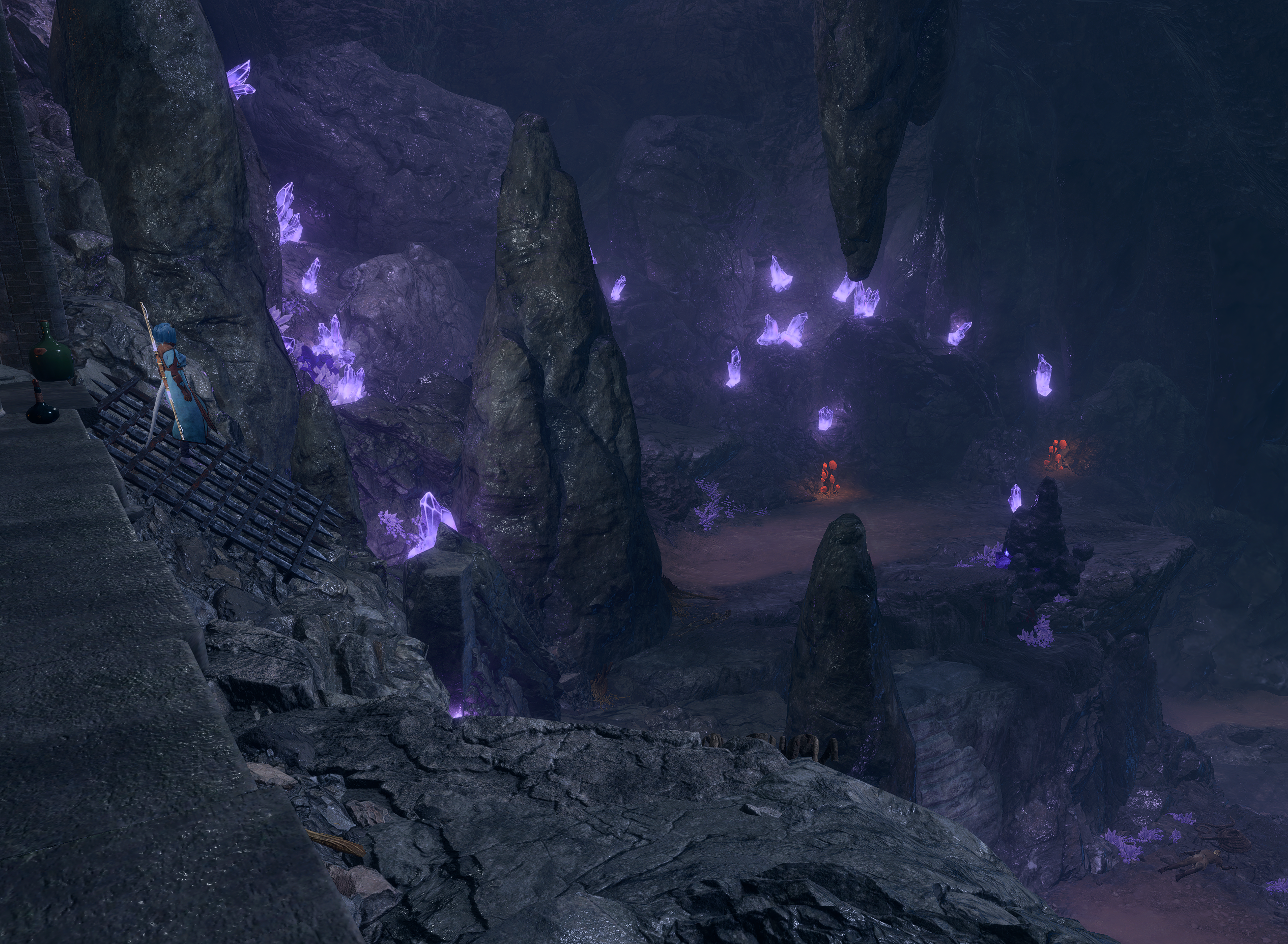 File:Selunite Outpost West.png - bg3.wiki