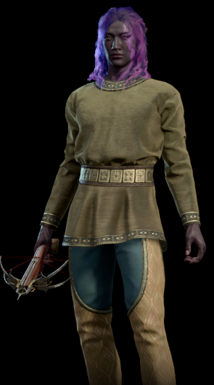 File:Dyed mellowfruit.png - bg3.wiki