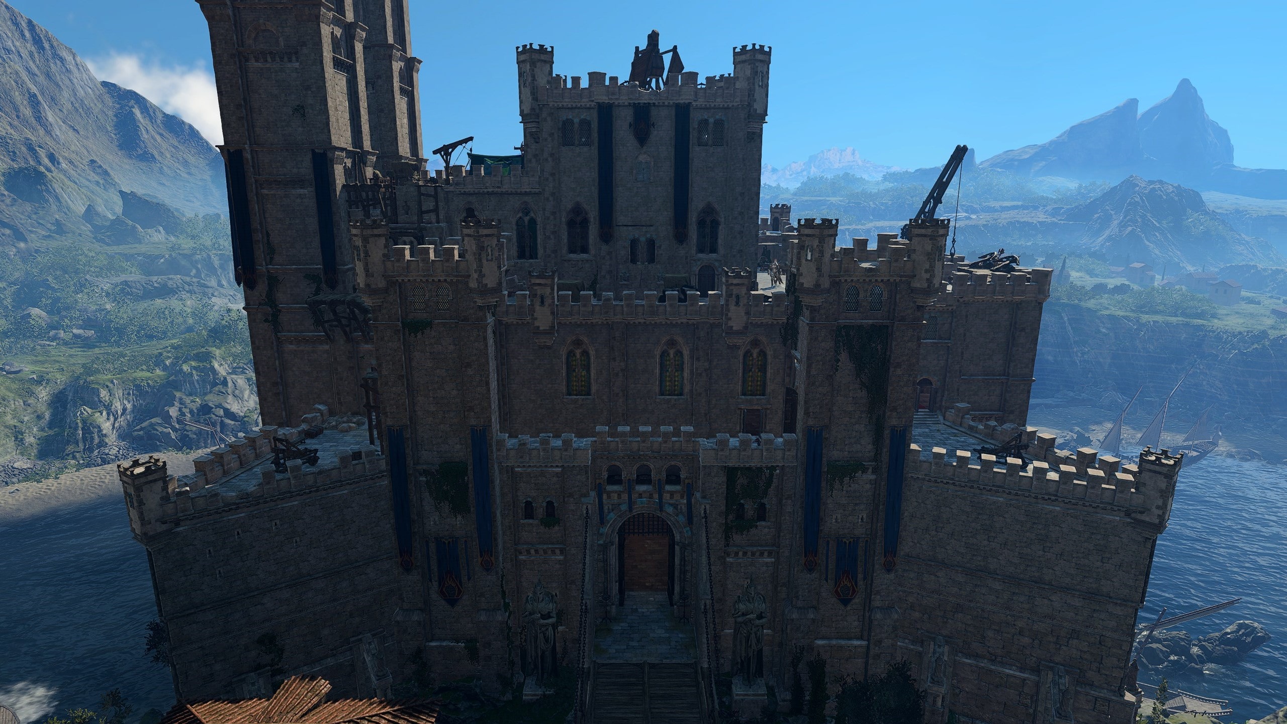 File:Wyrm's Rock Fortress.jpg - bg3.wiki