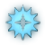 File:Channel Divinity Charges Icon.png - bg3.wiki