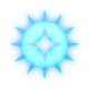 File:Channel Divinity Charges Icon.png - bg3.wiki