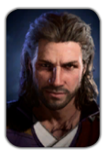 File:Gale Portrait.png - bg3.wiki