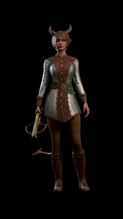 File:Kaldani Model.png - bg3.wiki