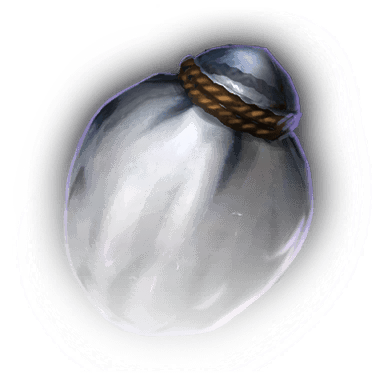 File:GRN Haste Spore Grenade Faded.png - bg3.wiki