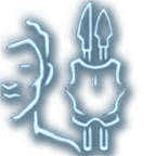 File:Human Versatility Icon.png - bg3.wiki