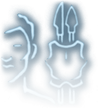 File:Human Versatility Icon.png - bg3.wiki