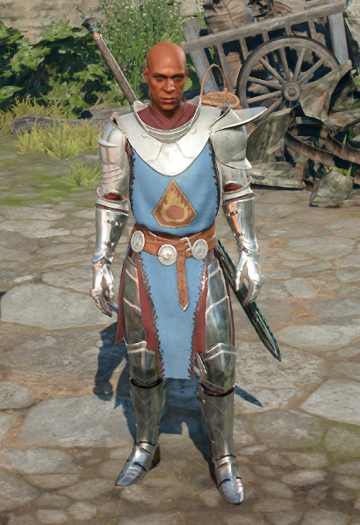 File:Duke Ulder Ravengard.png - bg3.wiki