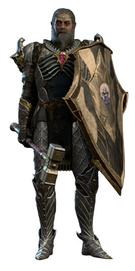 File:Ketheric Model.png - bg3.wiki