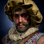 File:Portrait Volo.png - bg3.wiki
