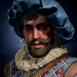 File:Portrait Volo.png - bg3.wiki