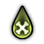 File:Poison Damage Icon.png - bg3.wiki