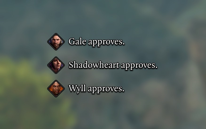 File:Approval Notifications.jpg - bg3.wiki