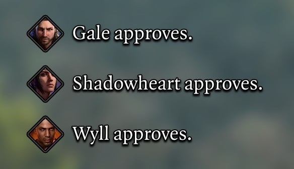 File:Approval Notifications.jpg - bg3.wiki
