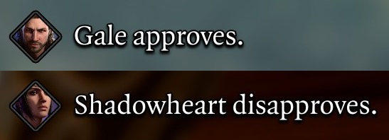 File:Approval Notifications.jpg - bg3.wiki