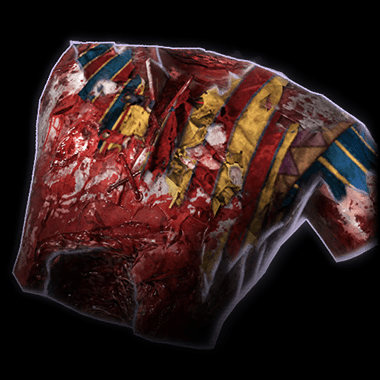 File:Clown Torso Faded.png - bg3.wiki