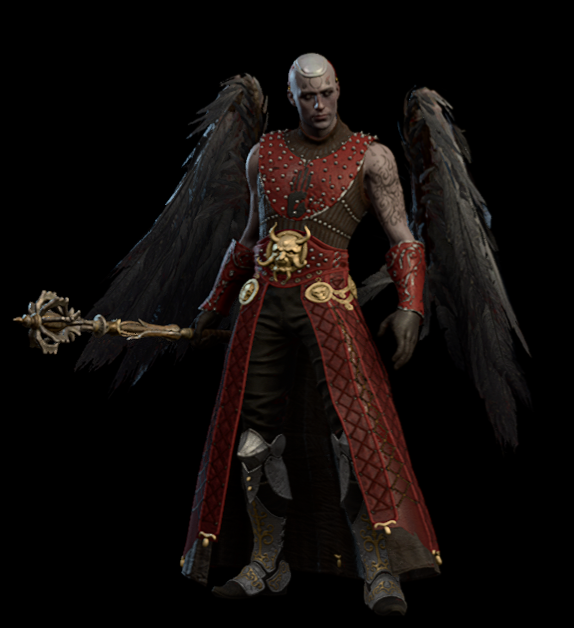 File:Banite Deva.png - bg3.wiki