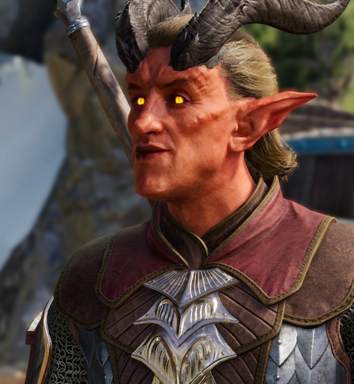 File:Zevlor-looks.png - bg3.wiki