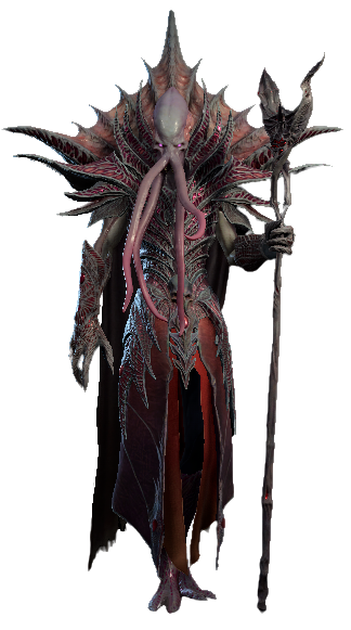 File:Emperor Model.png - bg3.wiki