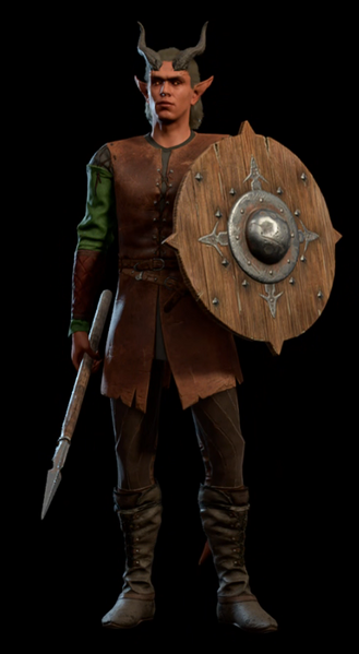 File:Cal Model.png - bg3.wiki