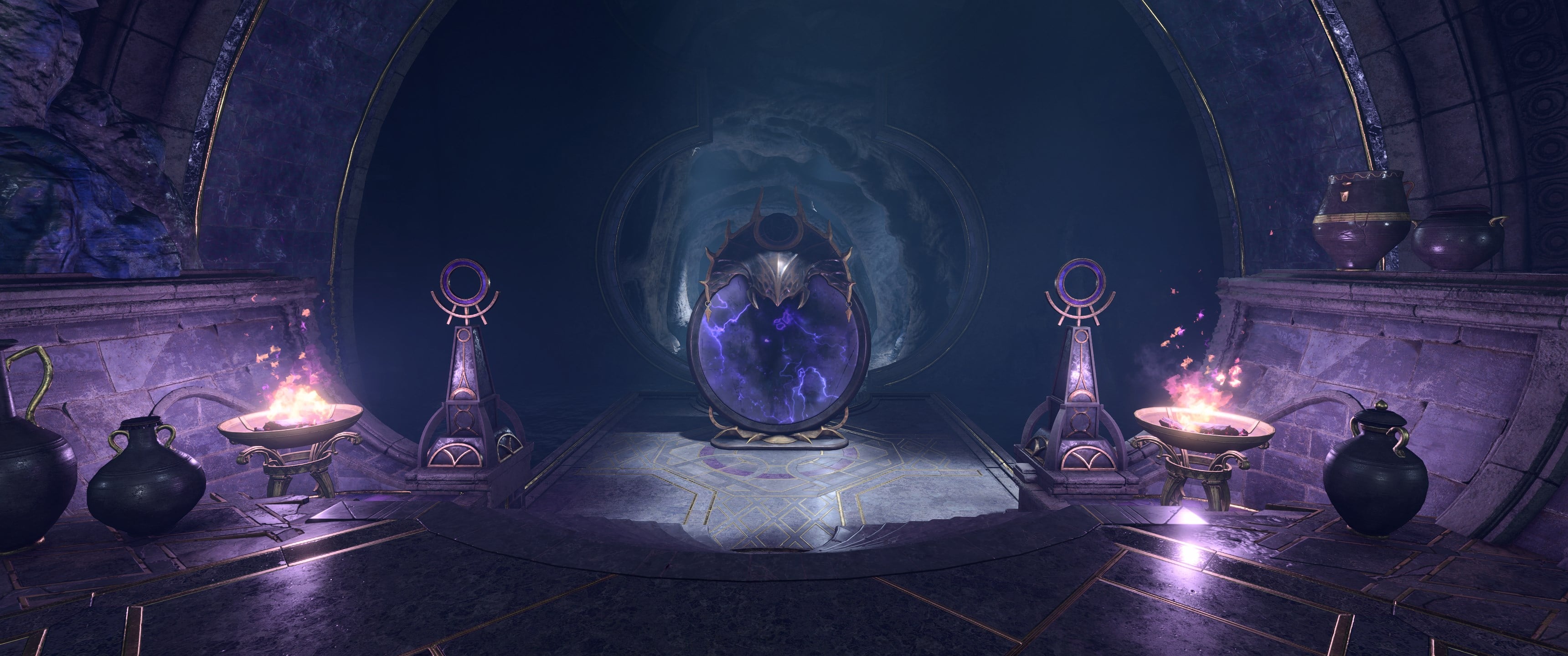 File:Mirror of Loss.jpg - bg3.wiki