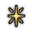 File:Radiant Damage Icon.png - bg3.wiki