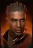 File:Wyll Portrait.png - bg3.wiki