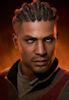 File:Wyll Portrait.png - bg3.wiki