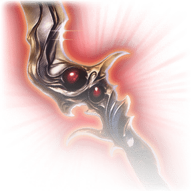 File:Fleshrender Icon.png - bg3.wiki