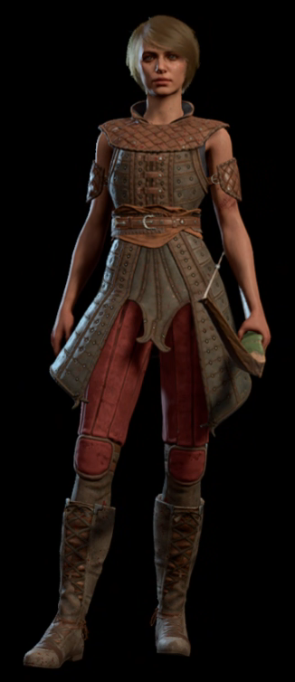 File:Remira Model.png - bg3.wiki