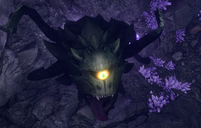 File:Spectator.jpg - bg3.wiki