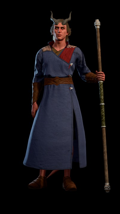 File:Rolan Model.png - bg3.wiki