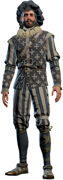 File:Volo Model.png - bg3.wiki